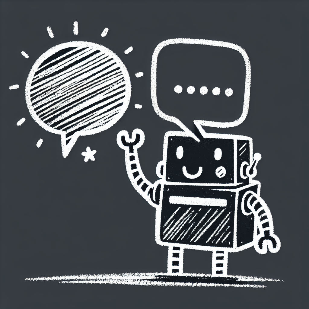 Claude Code pricing: how much it costs and which plan you should pick ...