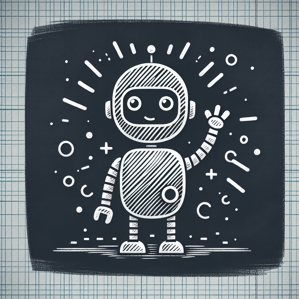 Every Claude code command you need to know with examples | How Do I Use AI