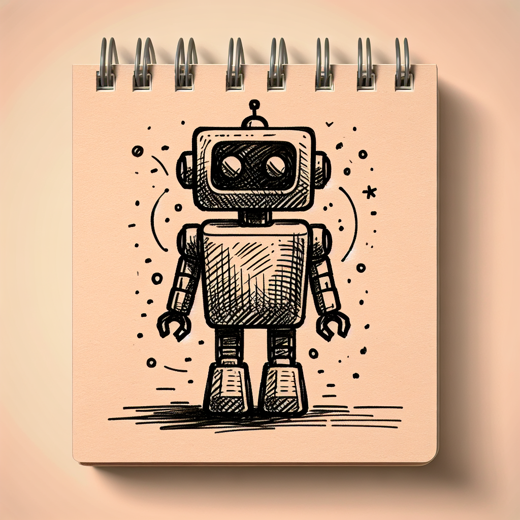 How to use AI for meal planning (the prompts that actually work) | How ...