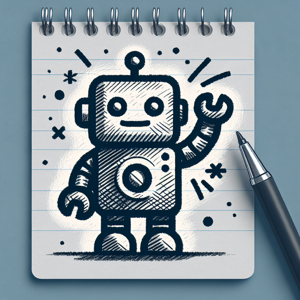 Claude Code Pricing (2026): Plans, Costs, and Free Tier Explained | How ...